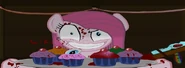 Creepypasta Castle | The FNAF Fan Game Wikia | Fandom