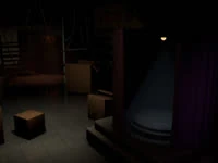 Weekend | The FNAF Fan Game Wikia | Fandom