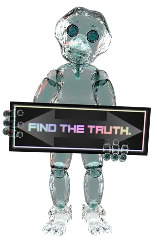 Gem Stone | The FNAF Fan Game Wikia | Fandom