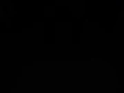 Chester the Chimpanzee | The FNAF Fan Game Wikia | Fandom