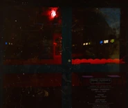 FazbearArchive.com | The FNAF Fan Game Wikia | Fandom