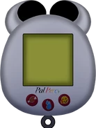 Playtime with Percy/Pal Percy/Gallery | The FNAF Fan Game Wikia | Fandom