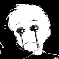 Luiske | The FNAF Fan Game Wikia | Fandom