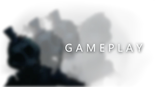 Virus J - Total Madness | The FNAF Fan Game Wikia | Fandom