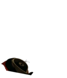 Talkshow Freddy (A Bite at Freddy's)/Gallery | The FNAF Fan Game Wikia ...