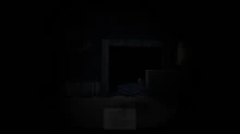 TubbyLand Return | The FNAF Fan Game Wikia | Fandom