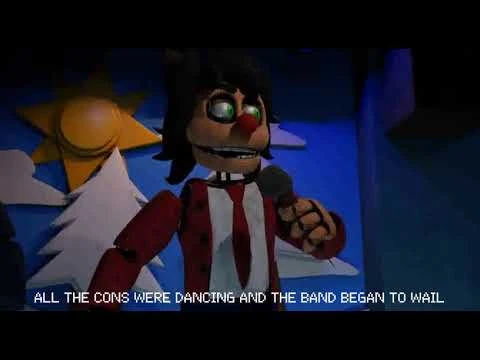 After Hours at Triple Js'/Development | The FNAF Fan Game Wikia | Fandom