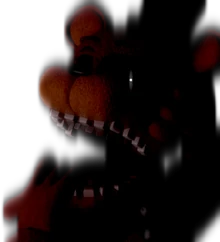 JOLLY 2 | The FNAF Fan Game Wikia | Fandom