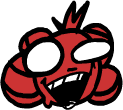 Poodle Pals (Playtime with Percy)/Gallery | The FNAF Fan Game Wikia ...