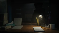 The Fazbear Facility | The FNAF Fan Game Wikia | Fandom