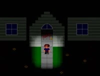 Home | The FNAF Fan Game Wikia | Fandom