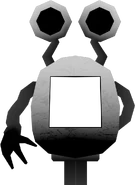 Tama-Terrors (Playtime with Percy)/Gallery | The FNAF Fan Game Wikia ...