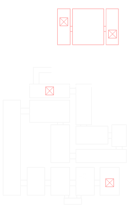 Fredbear's Fright (Fredbear's Fright) | The FNAF Fan Game Wikia | Fandom