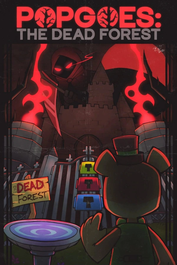 Category:Clickteam Fusion 2.5 | The FNAF Fan Game Wikia | Fandom