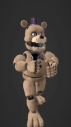 Untitled FNaF Fan Game/Development | The FNAF Fan Game Wikia | Fandom