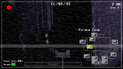 Five Nights at Freddy's Deluxe | The FNAF Fan Game Wikia | Fandom