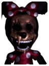 Night 4 (Five Nights at Treasure Island) | The FNAF Fan Game Wikia | Fandom