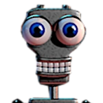 Rejected Custom Night | The FNAF Fan Game Wikia | Fandom