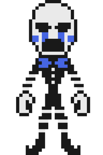 Vinnie (Five Nights at Candy's) | The FNAF Fan Game Wikia | Fandom