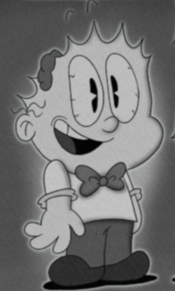 Jeremy (Five New-Fangled Nights) | The FNAF Fan Game Wikia | Fandom