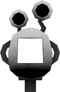 Tama-Terrors (Playtime with Percy)/Gallery | The FNAF Fan Game Wikia ...