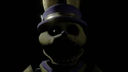 Spring Bonnie (The Return to Bloody Nights)/Gallery | The FNAF Fan Game ...