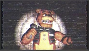 Welcome to Freddy's/Development | The FNAF Fan Game Wikia | Fandom