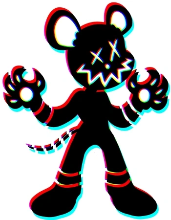 Malrat | The FNAF Fan Game Wikia | Fandom