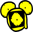 Tama-Terrors (Playtime with Percy)/Gallery | The FNAF Fan Game Wikia ...
