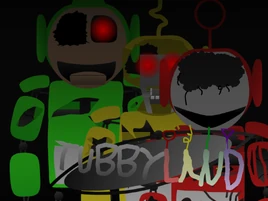 TubbyLand | The FNAF Fan Game Wikia | Fandom