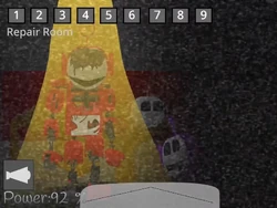 TubbyLand | The FNAF Fan Game Wikia | Fandom