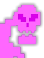 P. Goon (Ultra Custom Night) | The FNAF Fan Game Wikia | Fandom