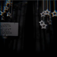 Graveyard Shift at Freddy's | The FNAF Fan Game Wikia | Fandom