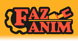 Faz-Anim | The FNAF Fan Game Wikia | Fandom