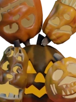 Virtual Pumpkin Squad (Ultra Custom Night) | The FNAF Fan Game Wikia ...