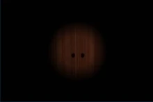 Experiment 71 | The FNAF Fan Game Wikia | Fandom