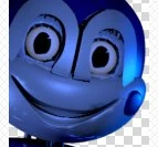 JOLLY | The FNAF Fan Game Wikia | Fandom