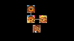 Tyke and Sons Lumber Co. | The FNAF Fan Game Wikia | Fandom