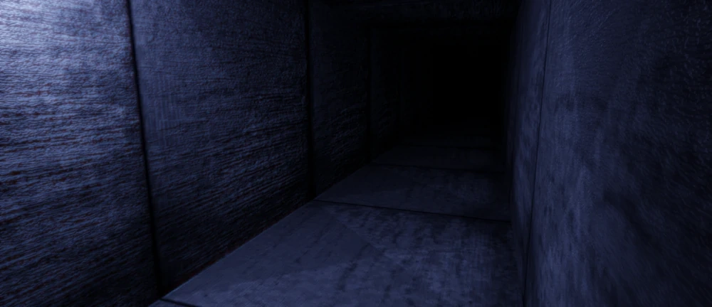 Vent (Ultra Custom Night) | The FNAF Fan Game Wikia | Fandom