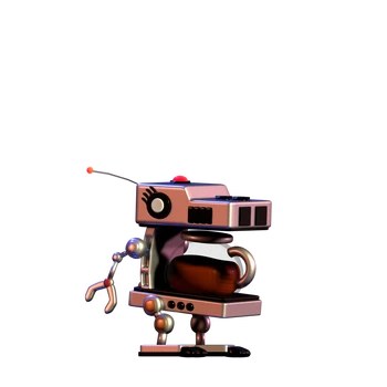 Coffee | The FNAF Fan Game Wikia | Fandom