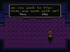 Five Nights at Candy's 3 | The FNAF Fan Game Wikia | Fandom
