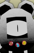 Custom Hour | The FNAF Fan Game Wikia | Fandom
