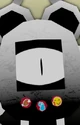 Friday Morning | The FNAF Fan Game Wikia | Fandom