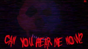 Art Of Animation | The FNAF Fan Game Wikia | Fandom