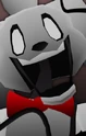 Friday Morning | The FNAF Fan Game Wikia | Fandom