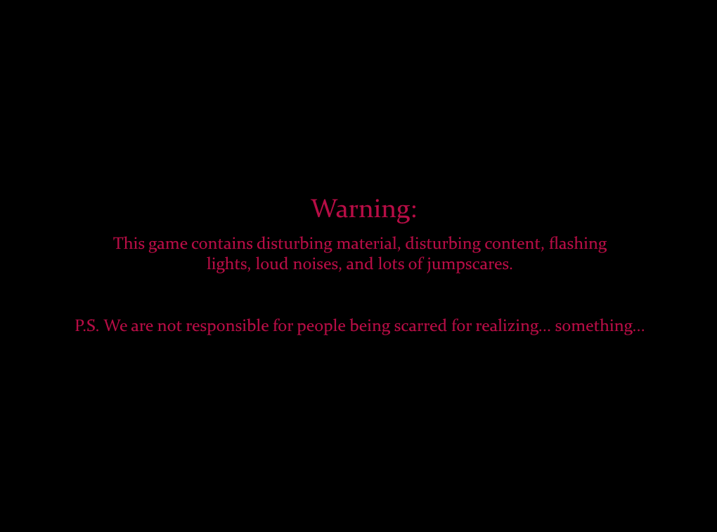 The Return to Freddy's: FRANKBURT'S/Gallery | The FNAF Fan Game Wikia ...