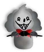 Playful Poodles (Playtime with Percy)/Gallery | The FNAF Fan Game Wikia ...