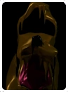 Night 3 (Five Nights at Treasure Island) | The FNAF Fan Game Wikia | Fandom