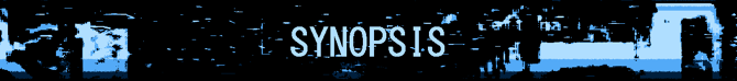 FNAF 1 REMAKE | The FNAF Fan Game Wikia | Fandom