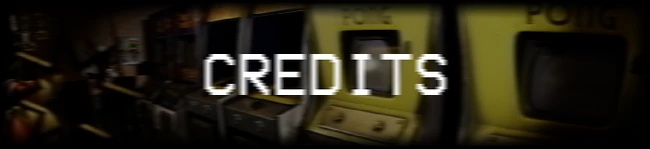 Five Nights at Chuck E. Cheese's: Rebooted | The FNAF Fan Game Wikia ...